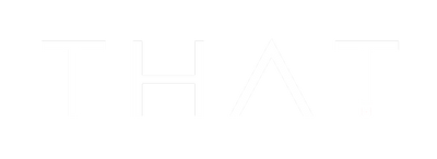 ScoopTHAT! Radii - THAT! Premium Kitchenware